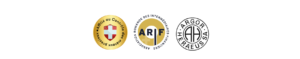 Achat Or & Vente Or | Gold Service